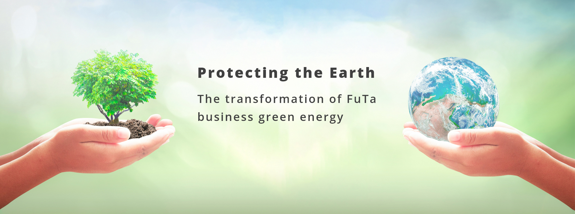 J.D Development CO., LTD.