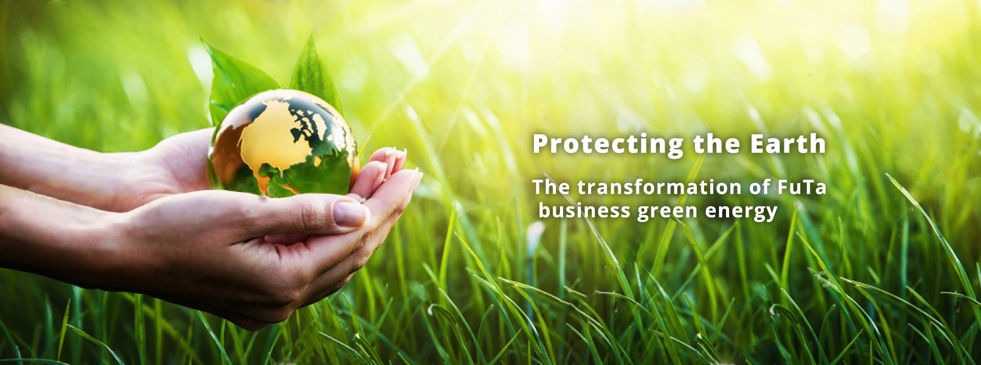 J.D Development CO., LTD.