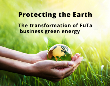 J.D Development CO., LTD.