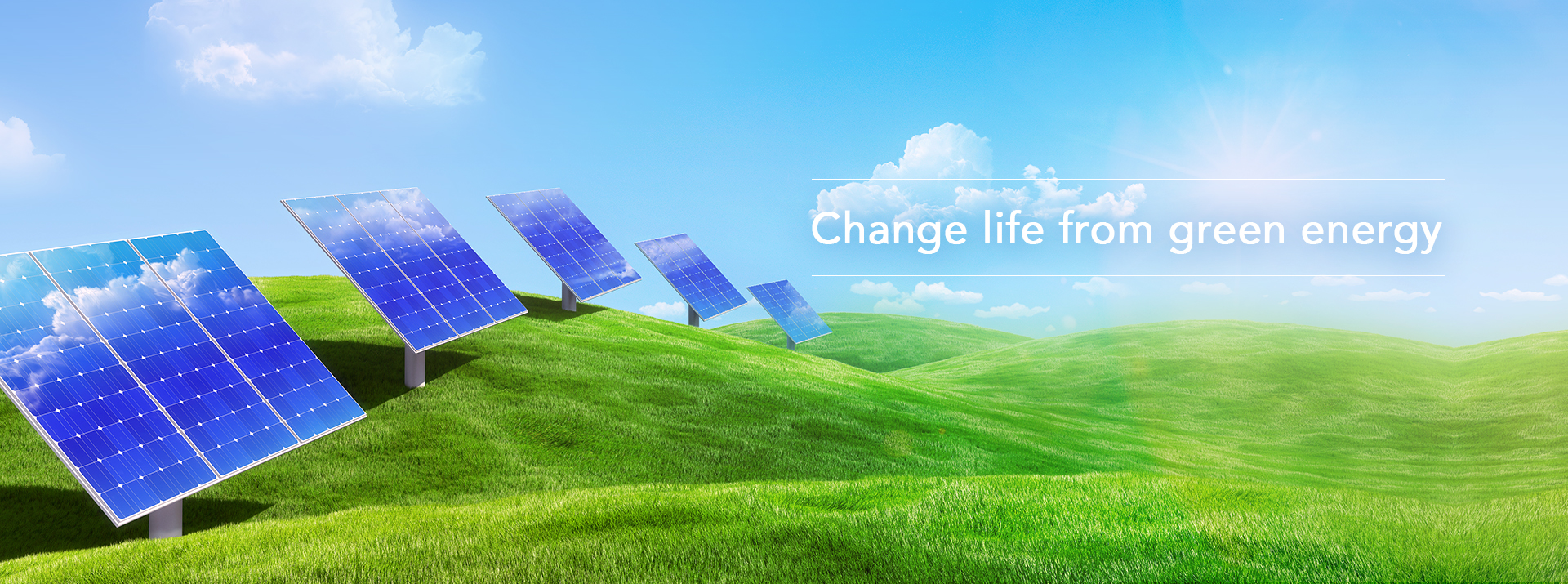 J.D Development CO., LTD.