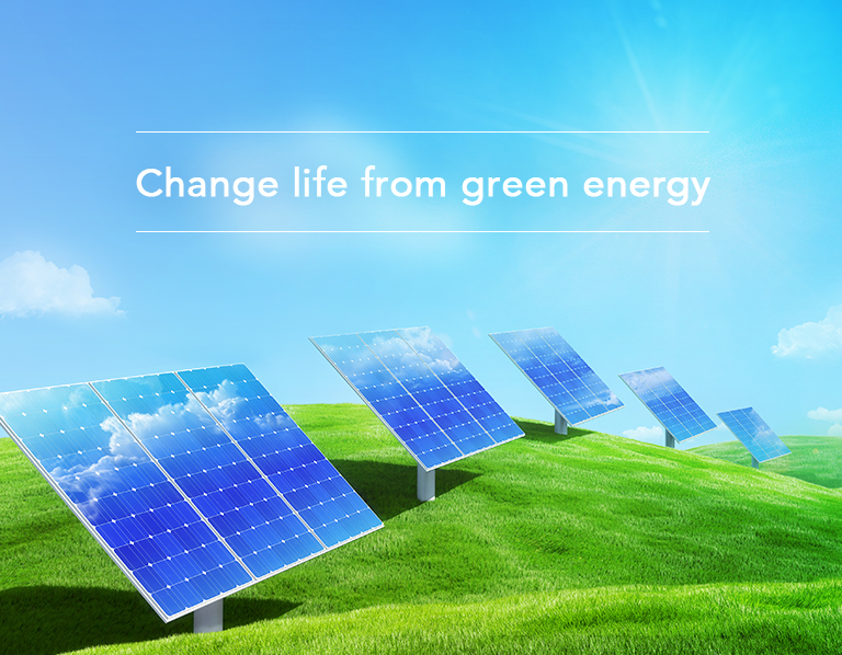 J.D Development CO., LTD.