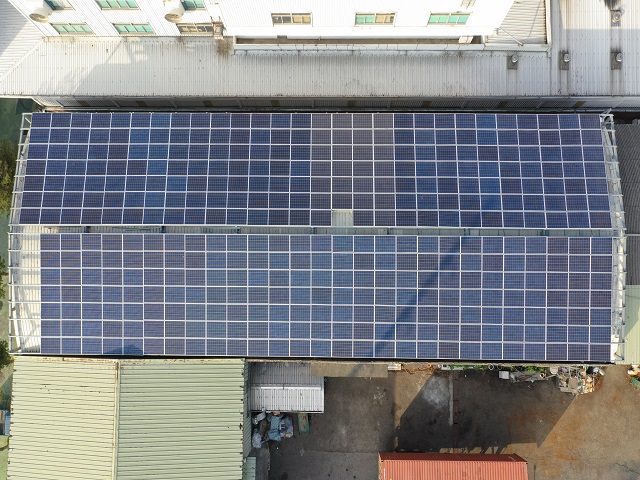 PRODUCT | J.D Development CO., LTD.