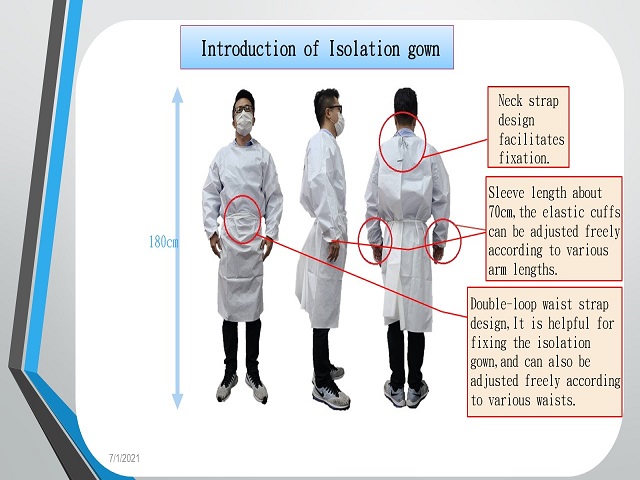 PRODUCT | J.D Development CO., LTD.