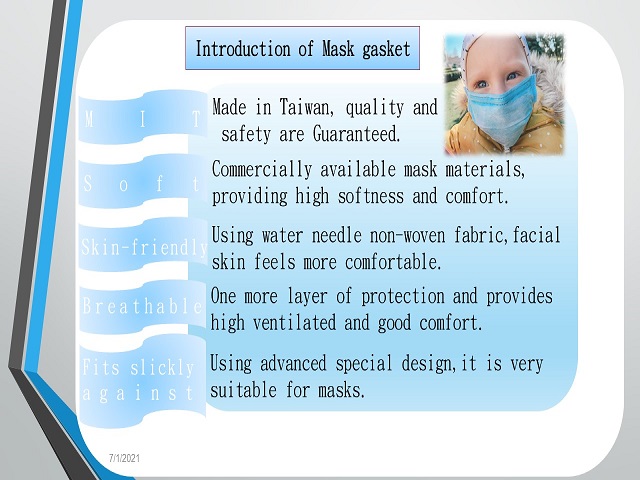 PRODUCT | J.D Development CO., LTD.