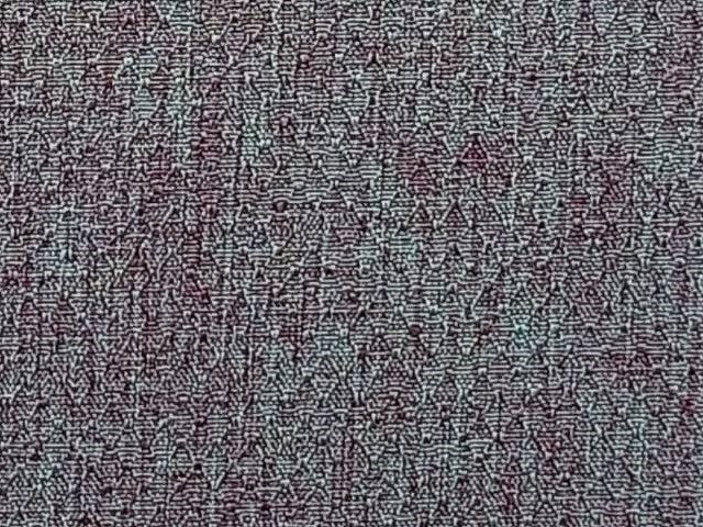 Search product | J.D Development CO., LTD.