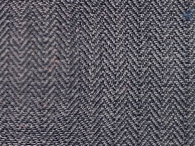 Search product | J.D Development CO., LTD.