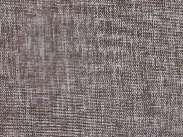 Search product | J.D Development CO., LTD.