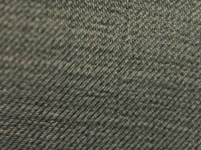 Search product | J.D Development CO., LTD.