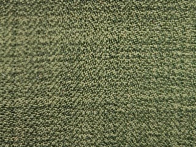 Search product | J.D Development CO., LTD.