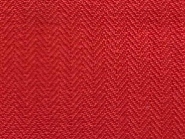 Search product | J.D Development CO., LTD.