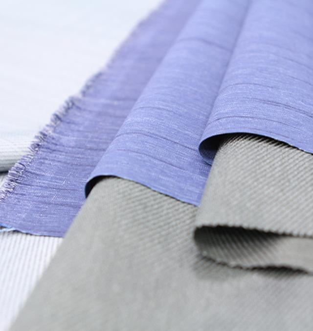 J.D Development CO., LTD.