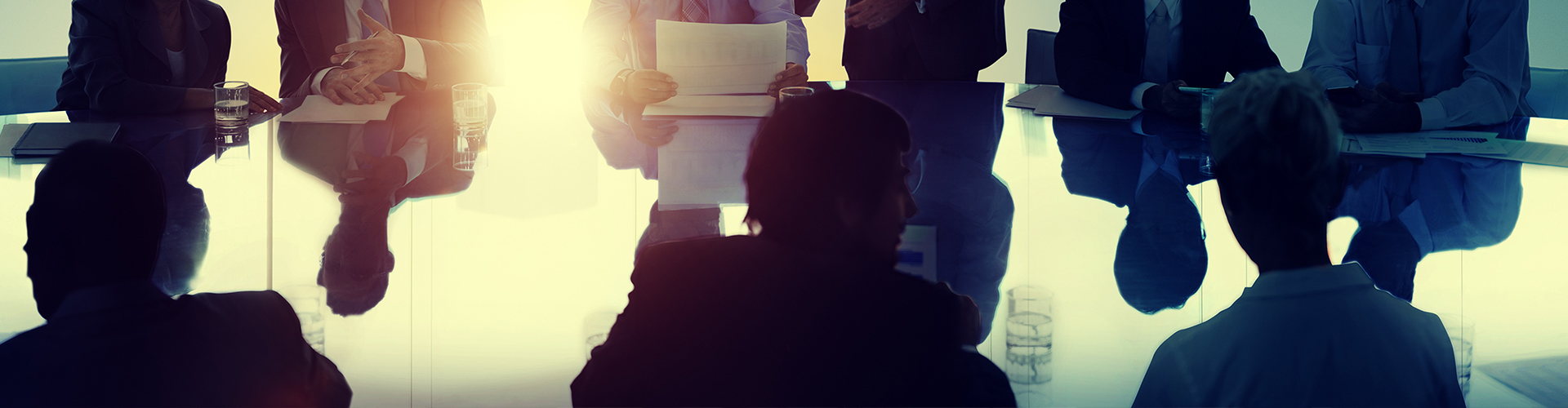 PRIVACY | J.D Development CO., LTD.