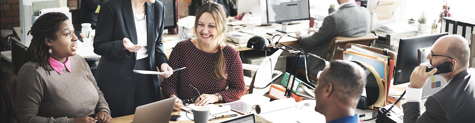 CONTACT | J.D Development CO., LTD.