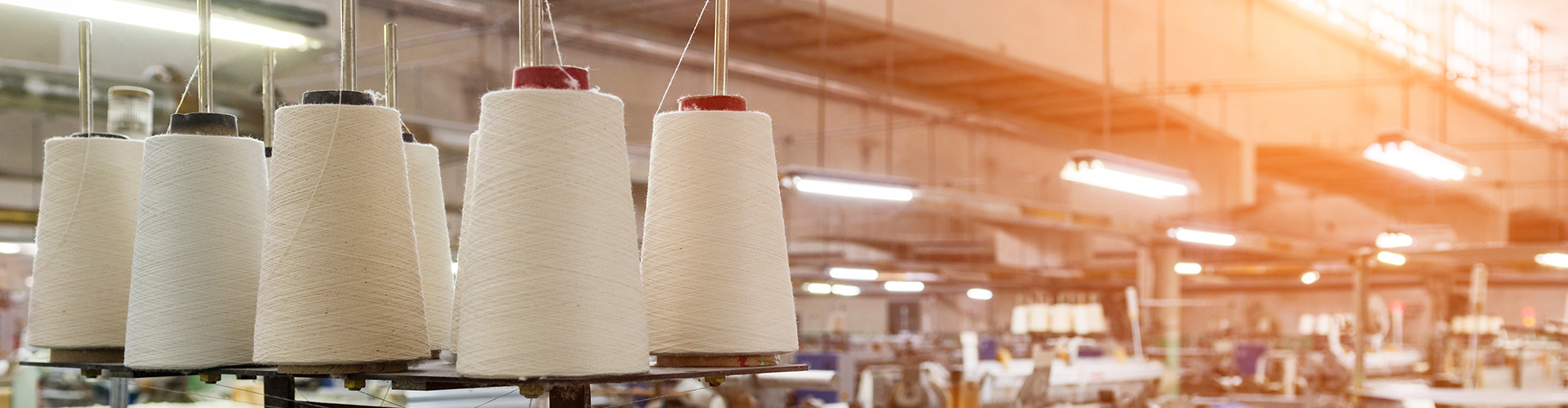 Search product | J.D Development CO., LTD.